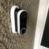 Nest Hello Wedge Extender Kit - black on white (Classic Pill) – 30 ...